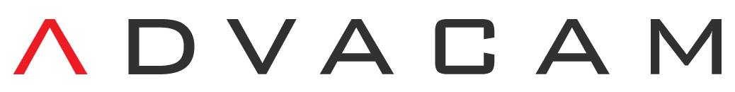 ADVACAM | RADECS 2026